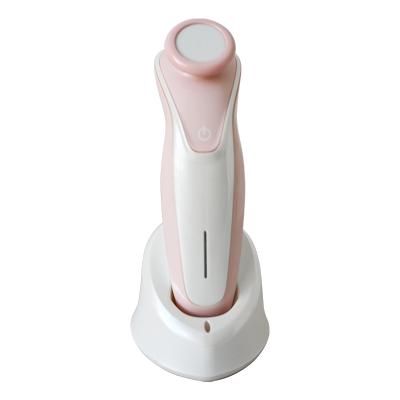 China Home Iso Plasma Lifting Pen Low Temperature Wrinkle Removal Pore Shrinking Cold Ozone for sale