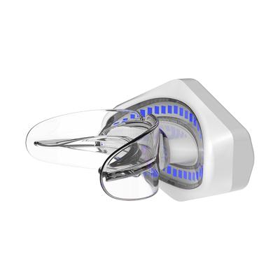 China Customization Supported Home Beauty Device For Smoky Teeth And Teeth Whitening for sale