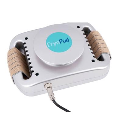China Home Use Mini Cryolipolysis Machine 220v / 110v Slimming for sale