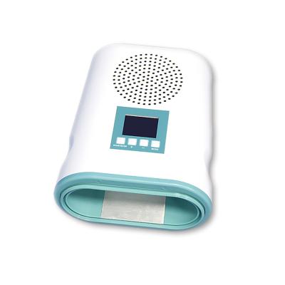 China 90W Body Shaping Weight Loss Cryolipolysis Slimming Machine for sale