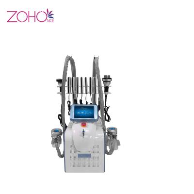 ultrasound 1mhz for slimming