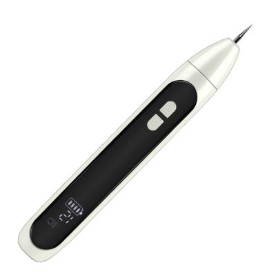 China Freckles Tattoo Removal Dot Mole Beauty Plasma Pen for sale