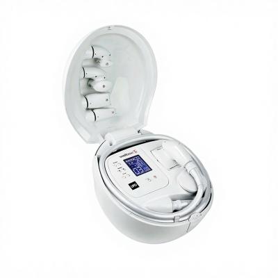 China Spa Professional Cavitation Body Slimming Machine 70 Watts Power 350 * 300 * 250mm for sale