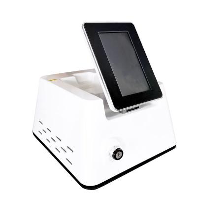 China 980 Nm Skin Rejuvenation Machine 30-300ms Pulse Width for sale