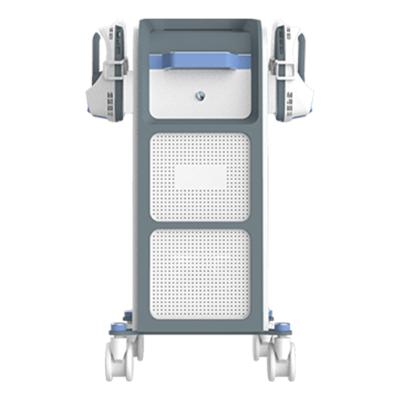 China Electrical Muscle Stimulation Device For Spa And Fitness for sale
