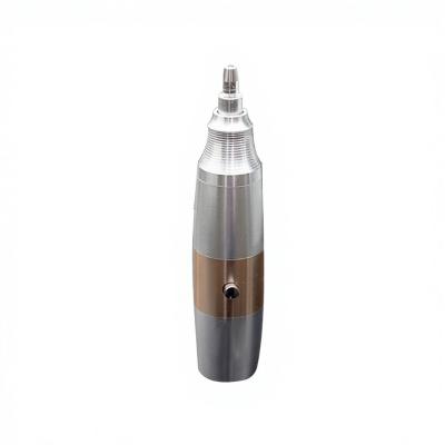 China CE Medical Grade Handheld Wide FUE Hair Transplant Beauty Machine for sale