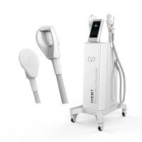 China HIEMT Slimming Machine for sale