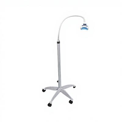 China 3in1 Dentist Teeth Whitening Machine for sale