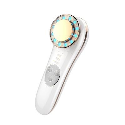 China Face Lift Home Use Beauty Device for sale