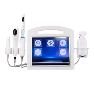 China Portable 4 In 1 15