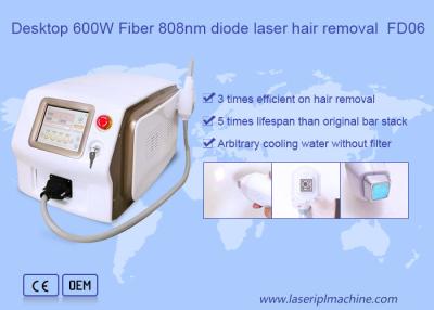 Cina Stile portatile dell'attrezzatura professionale da tavolino di bellezza con manutenzione facile in vendita