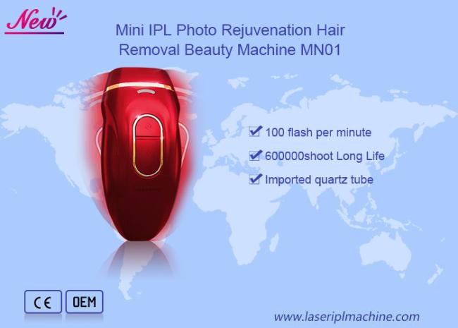Home Use Led Light Teeth Bleaching  Improve Tooth Yellowing Tooth Whiter Tool