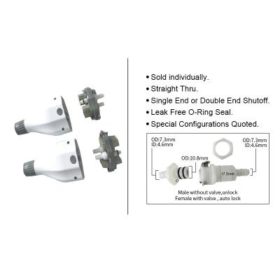 Cina Spina della macchina CPC di IPL di depilazione del laser a diodi in vendita