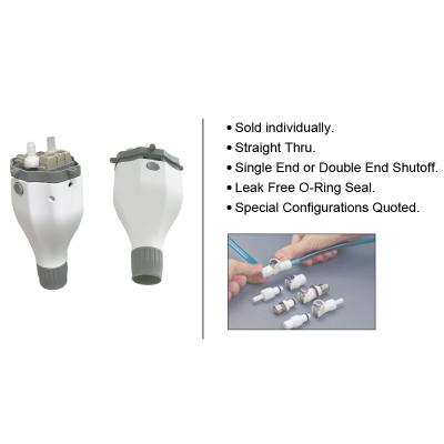 China Hair Removal Plug In E Light OPT IPL Handle Cpc Plug IPL Handpiece CC-6 for sale