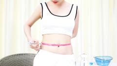 Facial Care Body Slimming 3D HIFU Machine