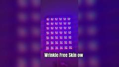 4 Colors LED Light Wrinkle Removal Skin Whitening Led Red Light Therapy Panel