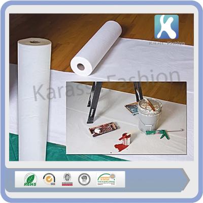 China Best China Supplier Anti-slip Adhesive Felts for sale