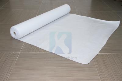 China Protective Floor Mat Felt Stair Step Cover Sticky Fleece for sale
