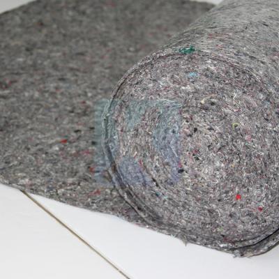 China Useful Painting Tools / American Impermeable Drop-Cloth for sale