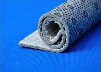 China Absorbent Universal Industrial Rugs for Workplace Protection for sale