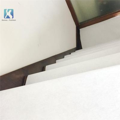 China Best China Home Use White Self Adhesive Felt Pads for Furniture for sale