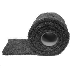 China Eco-Friendly Stainless Steel Wool Fill Fabric as Rodent Solution for sale