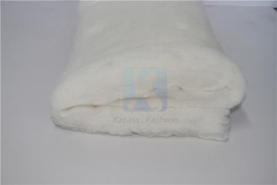 China Polyester Padding in Rolls Polyester Waddings for Sofa Seats Clothes Quilts Mattress for sale