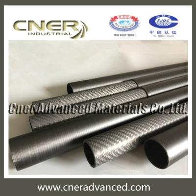 China Carbon fiber flex top windsufing mast, carbon fibre windsurf mast, carbon fibre spar for sale