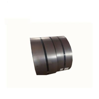 China Polished Stainless Steel Sheet Roll , Hot Rolled 316l Stainless Steel Coil for sale