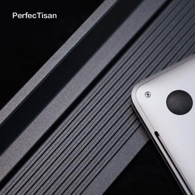 China PET Fresnel UST Screen 100 inch Ambient Light Rejecting Screens Customized for sale