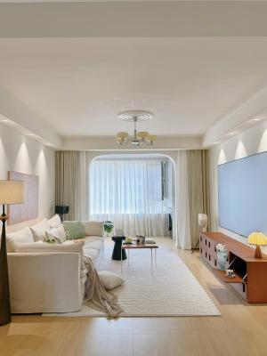 Китай Фиксированный экран проектора UST ALR Fresnel продается