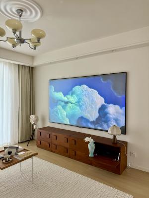 Китай Фиксированный экран проектора UST ALR Fresnel продается