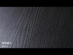 Wood Material——Yahei Elm