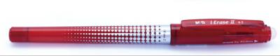 China Multicolor Permanent Marker Erasable Gel Ink Pens , Frixion Pen Set for sale