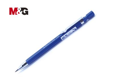 Китай Точная польза карандаша подсказки 2.0mm refillable механически для школы arting с sharpner продается