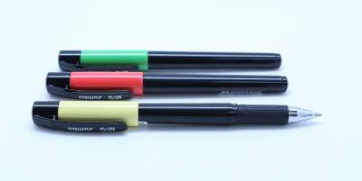 中国 子供、滑らかな執筆のための古典的な流行のゲル インク ペン 販売のため