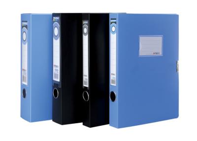 China Caixa material de alta qualidade 3