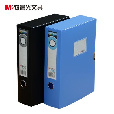 China 4