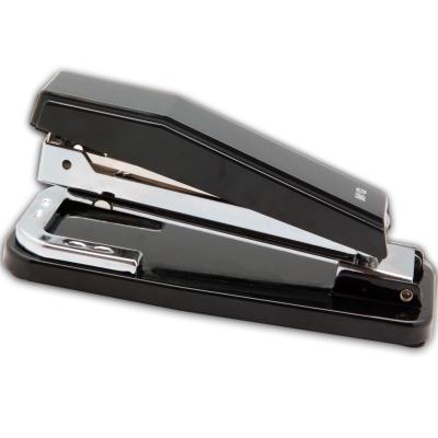 China M&G Paper Stapler 3-in-1 Set Includes Stapler, Staple Remover and 5000 Count Staples for sale