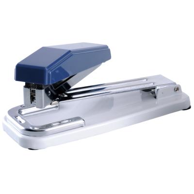 China M&G 360 van de de Handnietmachine van Graadswovel Vastgestelde Duurzaam voor Antimicrobial Bureau en School Te koop