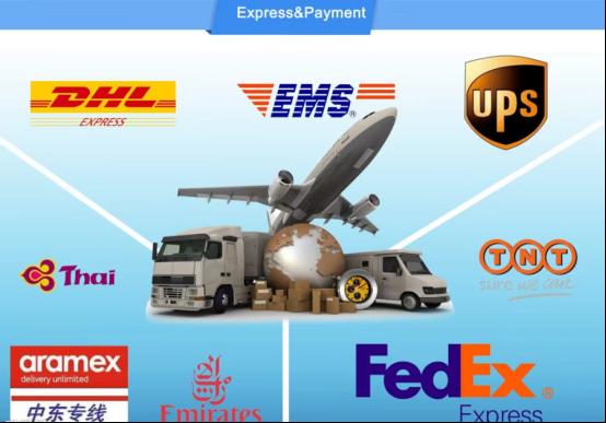 MTL-5021 OmniCore product packaging