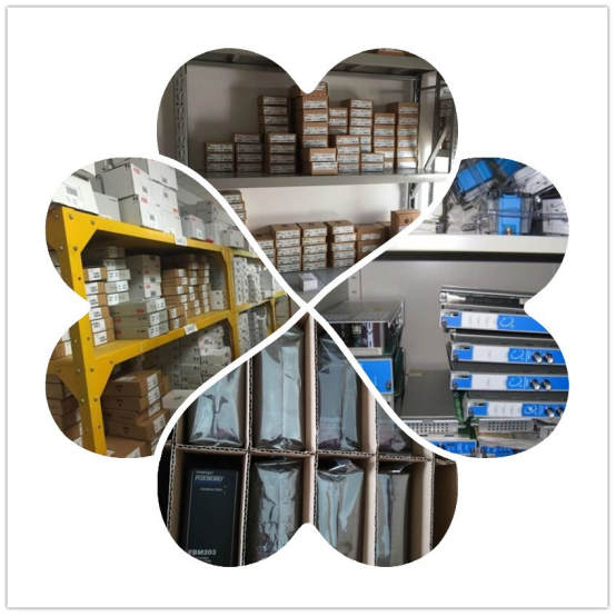 Xiamen Zhicheng Automation Technology facility and operations