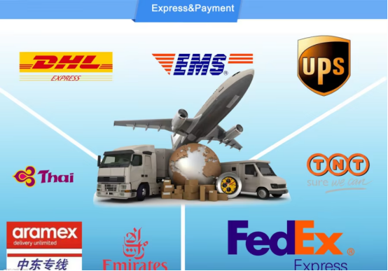 Packaging and shipping information for MV-CH120-10UC(EoL) camera