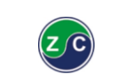 Xiamen ZhiCheng Automation Technology Co., Ltd