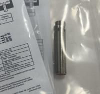 Quality IS 212MM/4N0-2E0-S12 Leuze Sensor M12 10-30VDC High Precision Industrial for sale