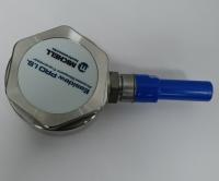Quality MICHELL Easidew Pro 2A85-450 DP Tx | High-Precision Ind Moisture Measurement for sale