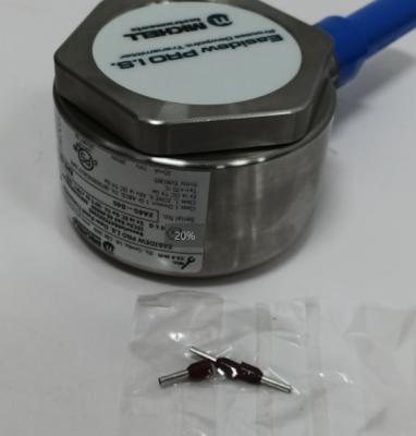 Китай MICHELL Easidew Pro 2A85-450 DP Tx. Высокоточный измеритель влажности. продается