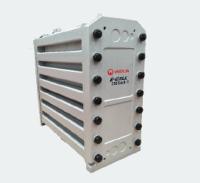 Quality Veolia E-Cell-3X - Continuous Deionization Low Energy Consumption - Semiconducto for sale