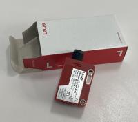 Quality RK25CL1.114P-M12 Leuze Sensor IP69K 0.2ms Food Auto SS Reflective Photo Sensor for sale