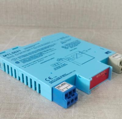 Cina Smart-Load Adaptive Interface Matrix MTL-5021 OmniCore in vendita